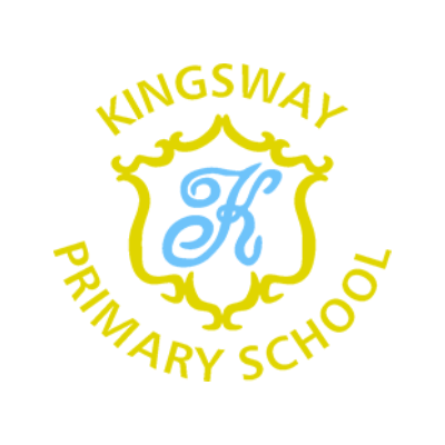Kingsway School Logo The Kingsway School على X: "🎶 | Don't Miss