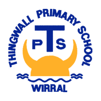 Thingwall Primary School – Gills School Shop